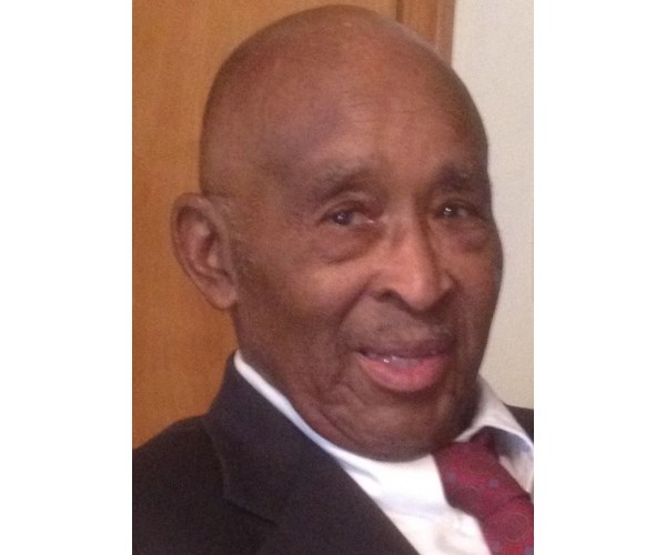George Thompson Obituary (2016) - VA, Virginia - Daily Progress