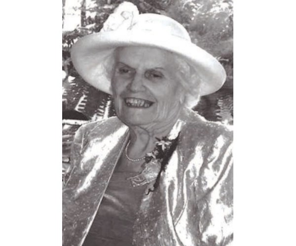Altman Tinder Obituary (2019) - Madison, VA - Daily Progress