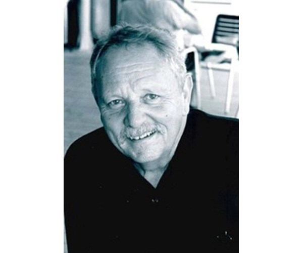 Dale Shumate Obituary (2020) - Waynesboro, VA - Daily Progress