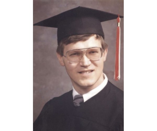 Timothy Rogers Obituary (1945 - 2018) - Charlottesville, VA - Daily ...