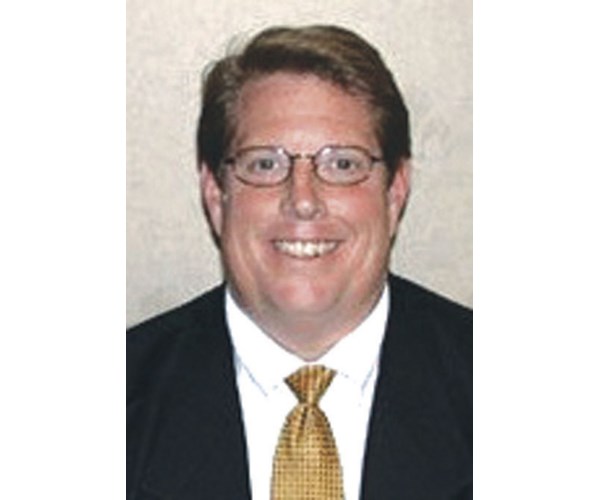 Crain H. Obituary (2016) - VA, Virginia - Daily Progress