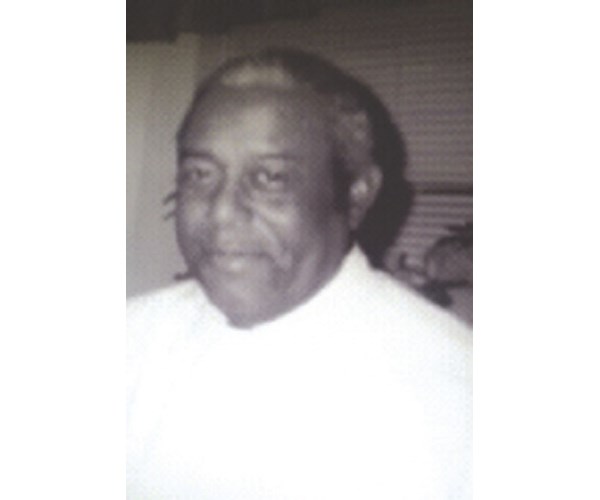 Stovall L. Obituary (2016) - VA, Virginia - Daily Progress