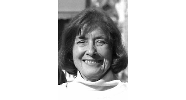 Tramontin Marilyn Obituary (2013) - VA, Virginia - Daily Progress