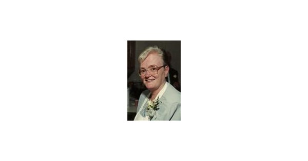 Marie Branham Obituary (2011) - Legacy Remembers