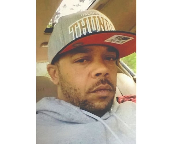 Don Turner Obituary (2020) - VA, Virginia - Daily Progress