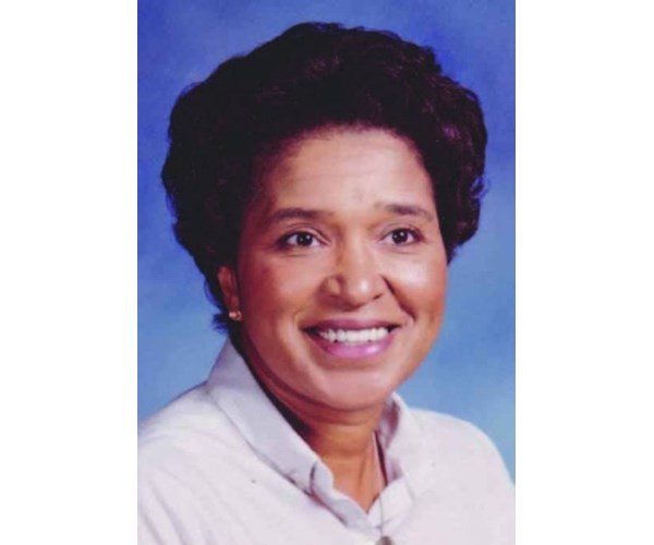 Coleman-Tyree Margo Obituary (2015) - VA, Virginia - Daily Progress