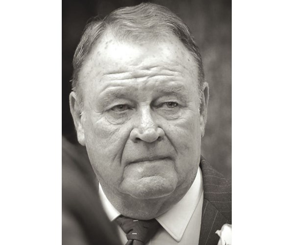 Frank Inscoe Obituary (2017) - Mardela Springs, MD - Daily Progress