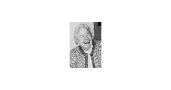 Levenson Getz Obituary (2015) - VA, Virginia - Daily Progress