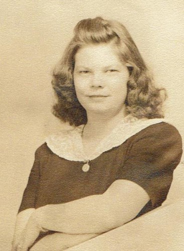 Harris Mahanes Obituary (2015) - VA, Virginia - Daily Progress
