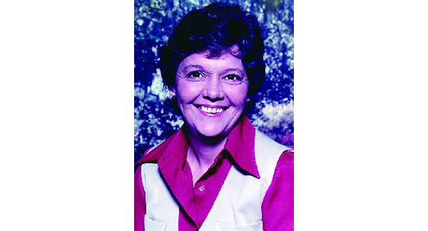 Colvin Mildred Obituary (2013) - Orange, VA - Daily Progress