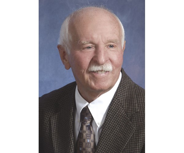 Billy Critchfield Obituary (2018) - VA, Virginia - Daily Progress