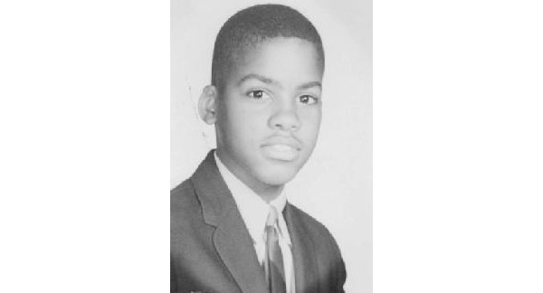Charles Maupin Obituary (2014) - VA, Virginia - Daily Progress