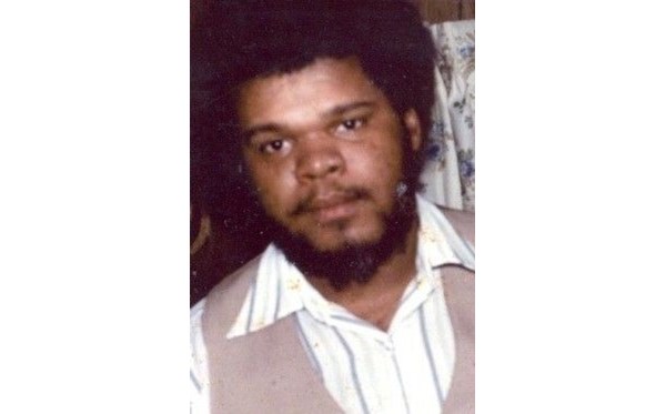 Charles Sandridge Obituary (2015) - VA, Virginia - Daily Progress