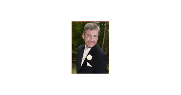 Stephen Cowan Obituary (2013) - Legacy Remembers
