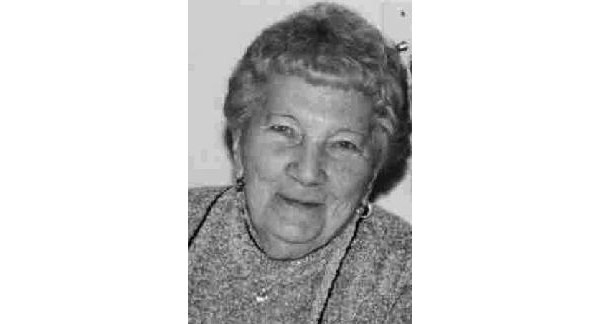 Smith Vergie Obituary (2013) - VA, Virginia - Daily Progress