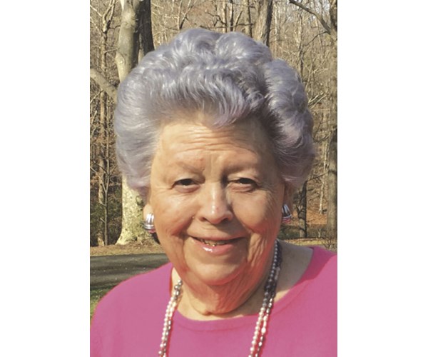 Heischman Smoot Obituary (2017) - VA, Virginia - Daily Progress