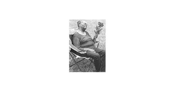 Alberta Allen Obituary (2015) - VA, Virginia - Daily Progress