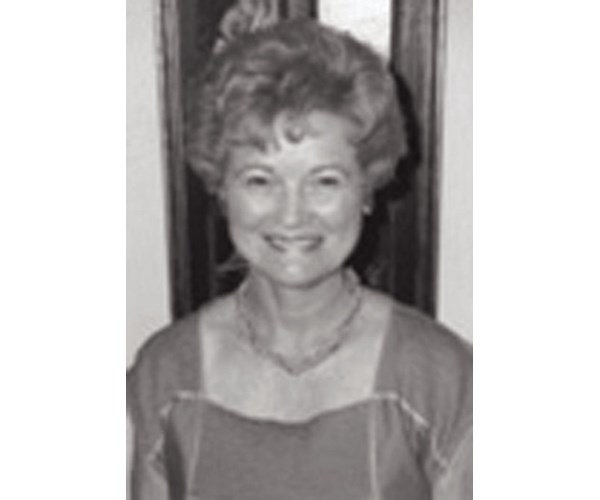 Knudson G. Obituary (2019) - VA, Virginia - Daily Progress