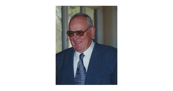 Wheeler Isaac Obituary (2018) - Madison, VA - Daily Progress