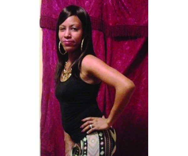 Wheeler Tonya Obituary (2020) - VA, Virginia - Daily Progress