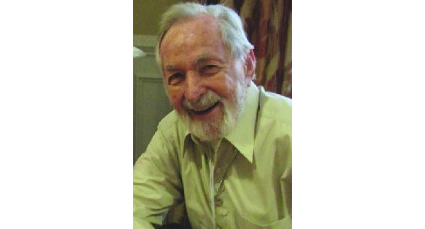 Andrew Krieger Obituary (2013) - VA, Virginia - Daily Progress