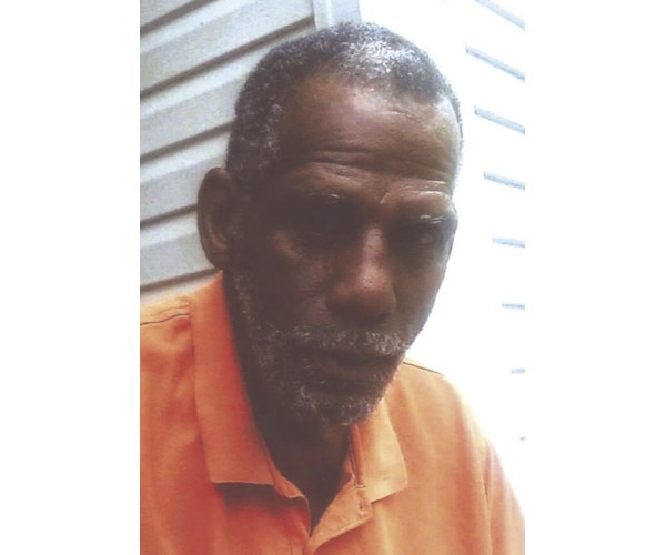 Tinsley Edward Obituary (2019) - VA, Virginia - Daily Progress