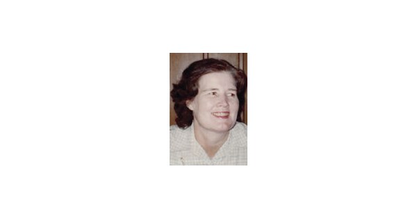 Schubert Ryall Obituary (2018) - VA, Virginia - Daily Progress