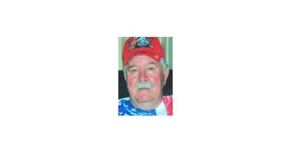 Spradlin L. Obituary (2015) - Scottsville, VA - Daily Progress