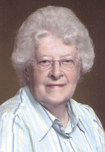Christine Nothnagle Obituary (2017) - VA, Virginia - Daily Progress