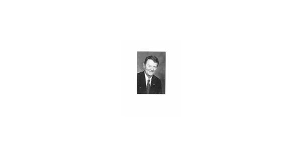 Clarence Hinnant Obituary (2012) - Legacy Remembers