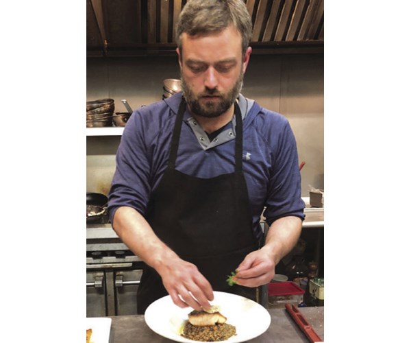 Schultz Sean Obituary (2019) - VA, Virginia - Daily Progress