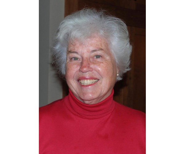 Bailey H. Obituary (2020) - VA, Virginia - Daily Progress