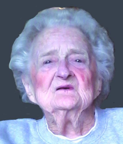 Critzer J. Obituary (2015) - VA, Virginia - Daily Progress