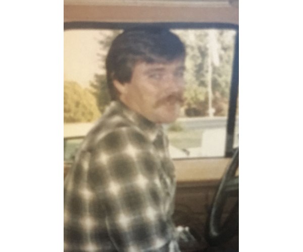 Norcross Wayne Obituary (2017) - Kents Store, VA - Daily Progress
