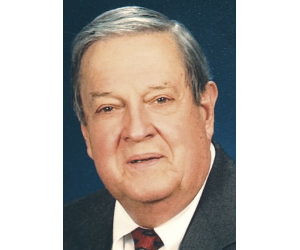 Pritchett G. Obituary (2016) - VA, Virginia - Daily Progress