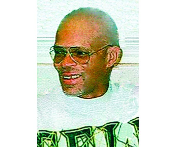 Gregory Crenshaw Obituary (2016) - VA, Virginia - Daily Progress
