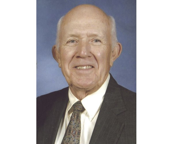 Higgins Murray Obituary (2017) - Charlottesville, VA - Daily Progress