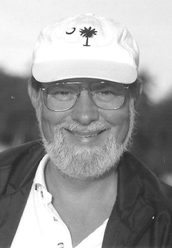 Stephen Horton Obituary (1941 - 2019) - Charlottesville, VA - Daily ...