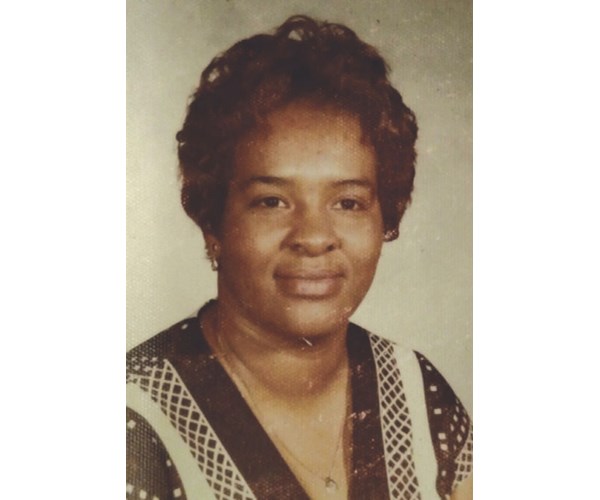 Lucy Carpenter Obituary (2018) - VA, Virginia - Daily Progress