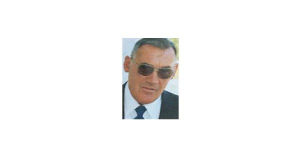 Robert Daggett Obituary (2015) - Kennebunk, ME - Daily Progress