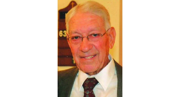 Johnson Herman Obituary (2013) - Scottsville, VA - Daily Progress