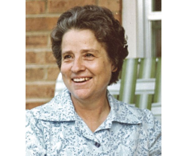 Metcalf Snarr Obituary (2018) - VA, Virginia - Daily Progress