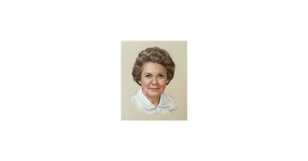 Alice Smith Obituary (2010) - Legacy Remembers