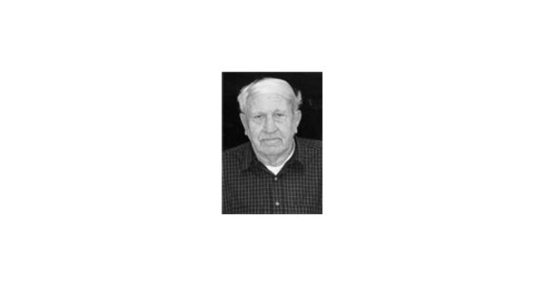 Richard Olinger Obituary (2010) - Charlottesville, VA - Daily Progress