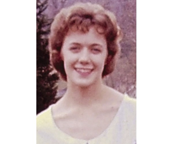 Martha Mayo Obituary (2019) - VA, Virginia - Daily Progress