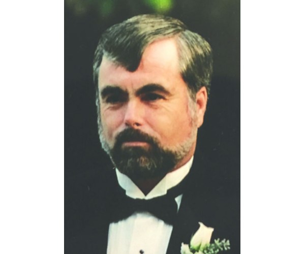 Thomas Wayne Obituary (2016) - VA, Virginia - Daily Progress