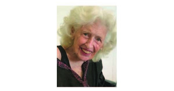 Janice Bernhard Obituary (1930 - 2020) - Charlottesville, VA - Daily ...