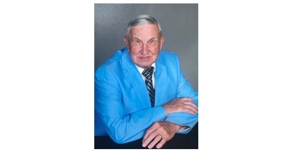 Walter Bibb Obituary (1936 - 2020) - Charlottesville, VA - Daily Progress
