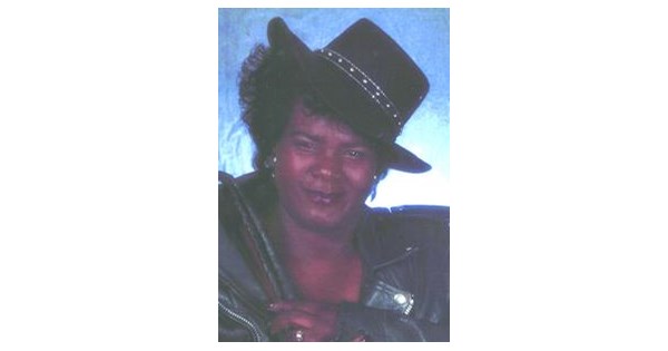 Mary Sandridge Obituary (1955 - 2020) - Charlottesville, VA - Daily ...
