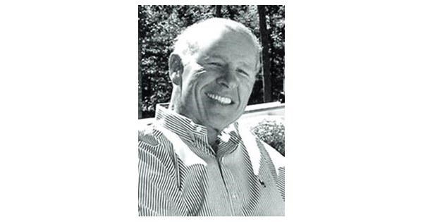 Joseph Brittain Obituary (1940 - 2020) - Charlottesville, VA - Daily ...